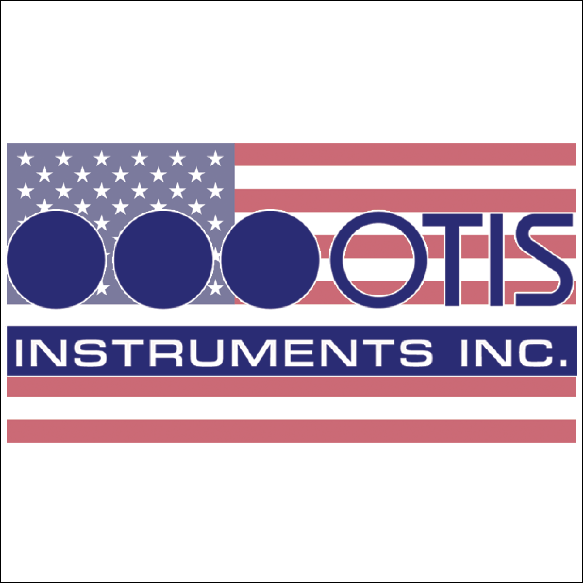 Home | Elementale Enterprises