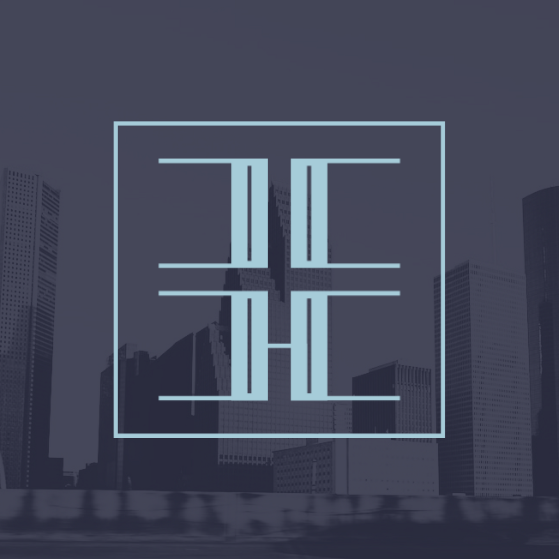 OUR SPACES | The Community Collective for Houston