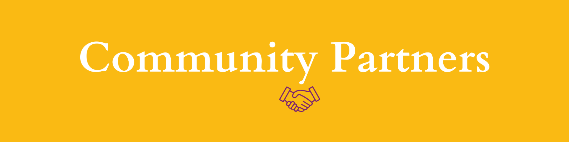 The Caring Place | Valparaiso Indiana Domestic Violence Abuse Shelter