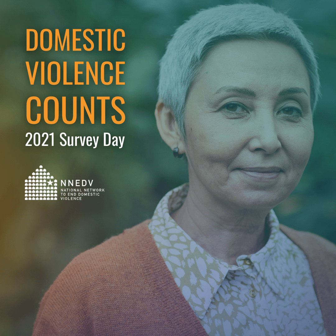 The Caring Place | Valparaiso Indiana Domestic Violence Abuse Shelter