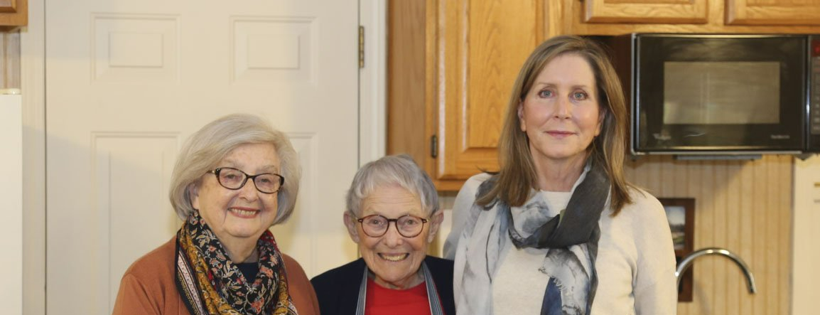 Lila Cohen's Cookbook for The Caring Place: From My Kitchen to Yours!