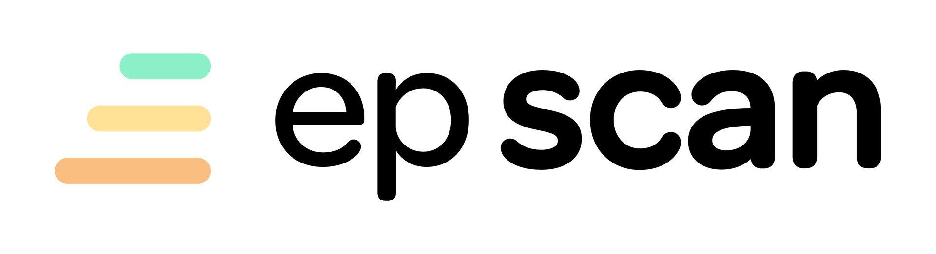 Snel en voordelig een energielabel voor uw woning of bedrijf - EP-Scan