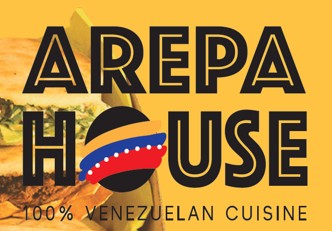 Delicious Venezuelan Food & Drinks | Harrisburg, PA | Arepa House