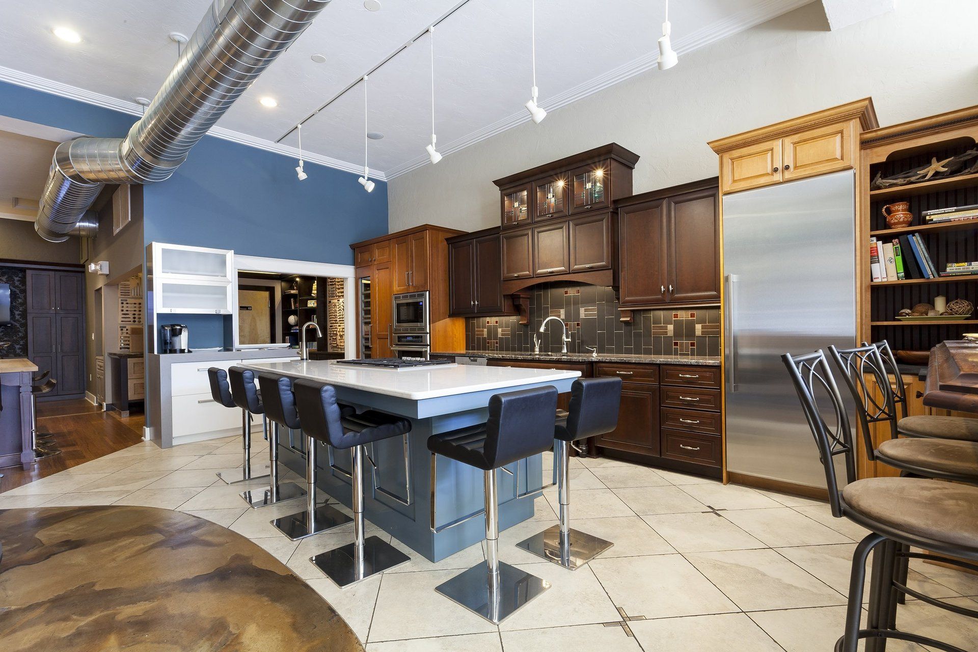 Jacob Evans Kitchen Bath Showroom Pittsburgh PA Jacob Evans Kitchen Bath Showroom Pittsburgh PA