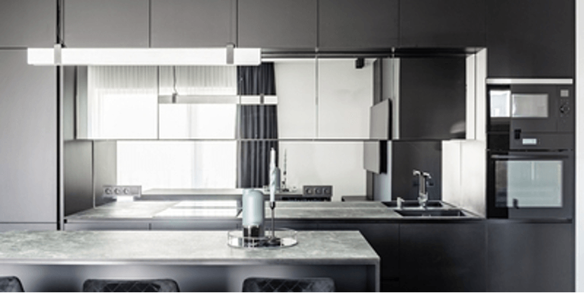 Mirror, Mirror on the Wall Who is the Fairest of them All?