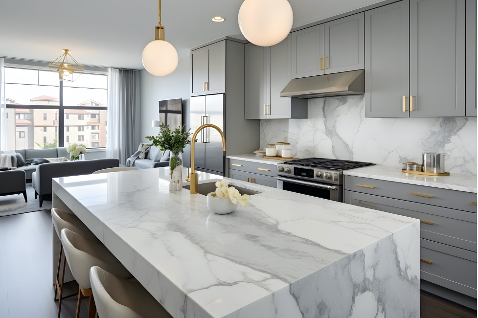 Realistic Expectations