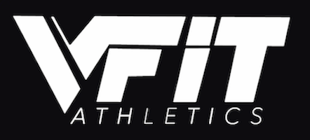 Sports Performance l VFIT ATHLETICS