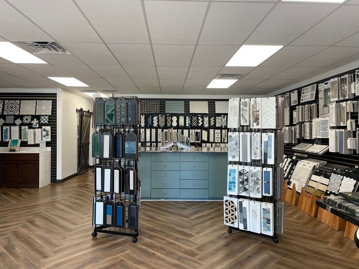 KC Tile Source - Tile and Stone Provider | Home