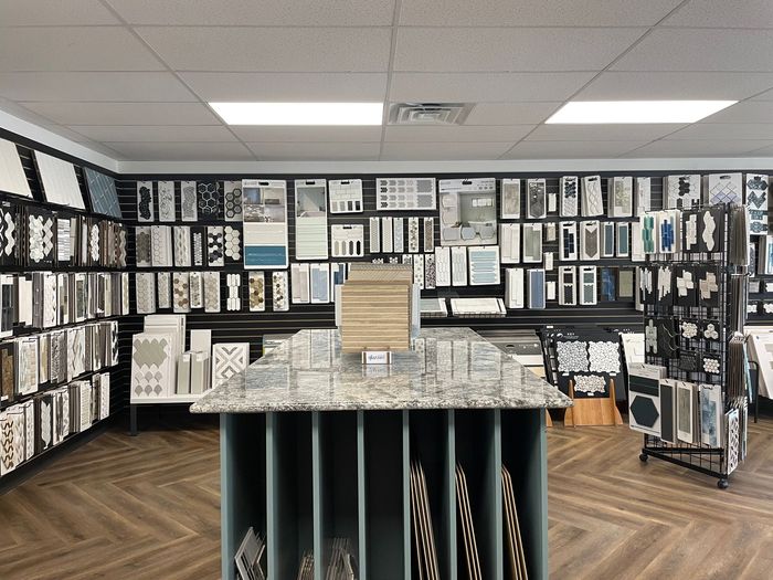 KC Tile Source - Tile and Stone Provider | Home