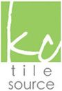 KC Tile Source - Tile and Stone Provider | Home