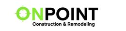 OnPoint Construction & Remodeling | Austin, TX