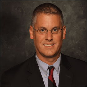 Jessica Lercara's Instagram, Twitter & Facebook on IDCrawl