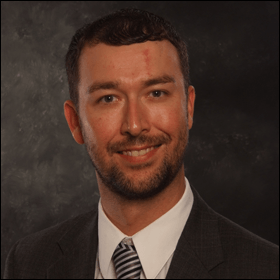 Matthew Snodgrass's Instagram, Twitter & Facebook on IDCrawl