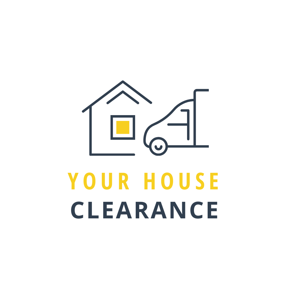 Your House Clearance | Bereavement Clearances