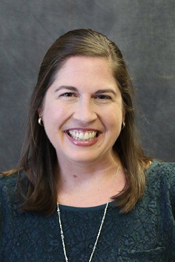 Lisa Buck's Instagram, Twitter & Facebook on IDCrawl