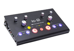 TRADUCTORES E INTÉRPRETES GT