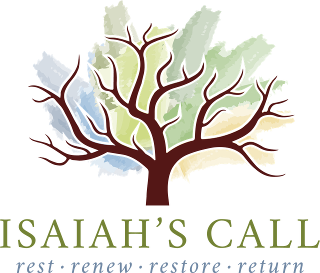Isaiah Logo Hey Friends. . . Along With Making A New Portfolio, I