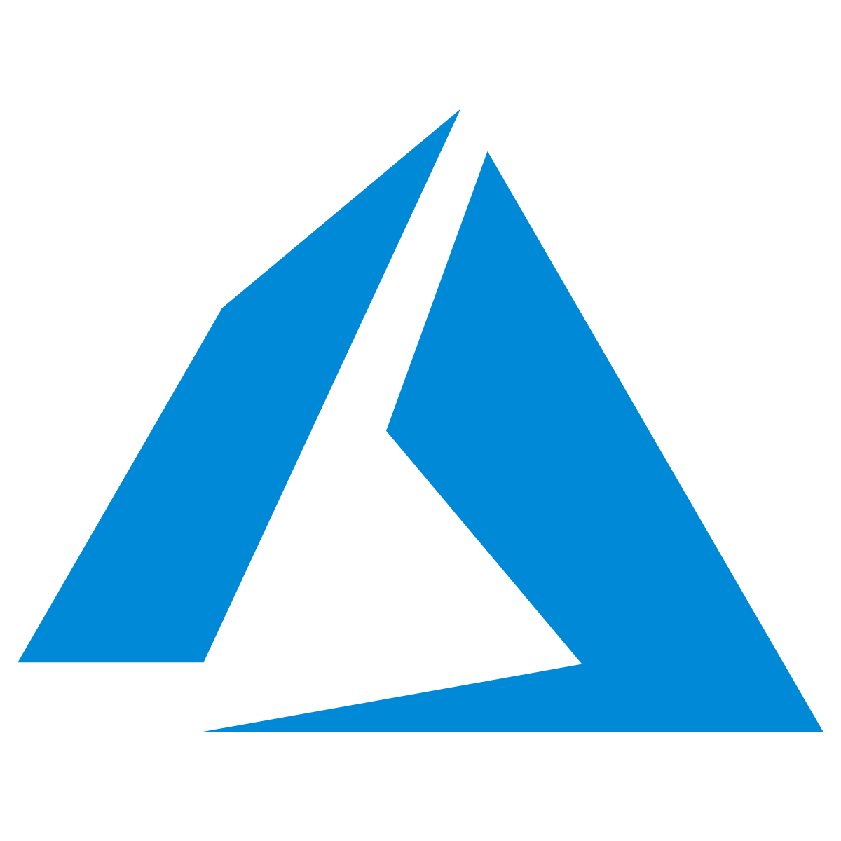 Microsoft Azure Cloud | Lingows IT