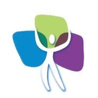 About InterCommunity | InterCommunity Health Care | Hartford, CT