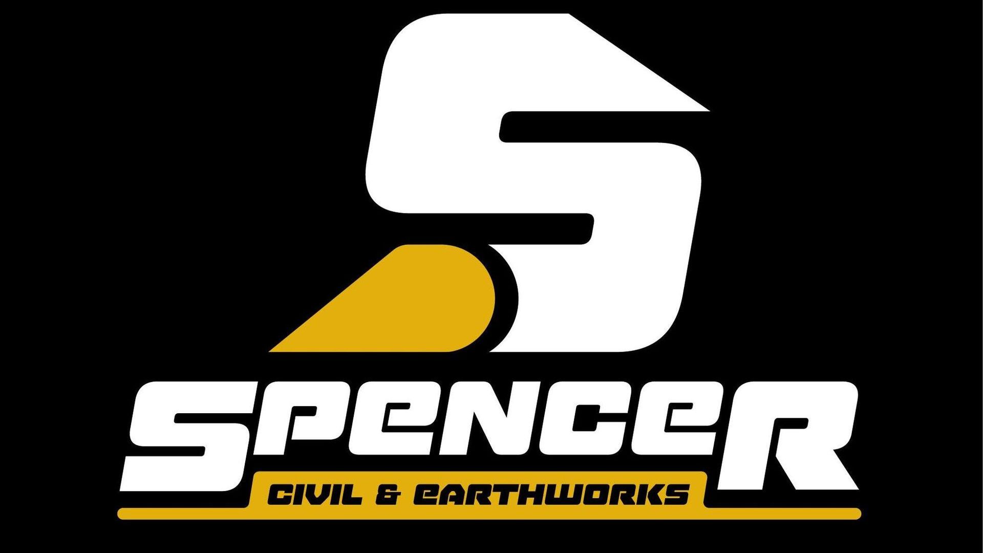 Erosion Control Services | Spencer Civil & Earthworks