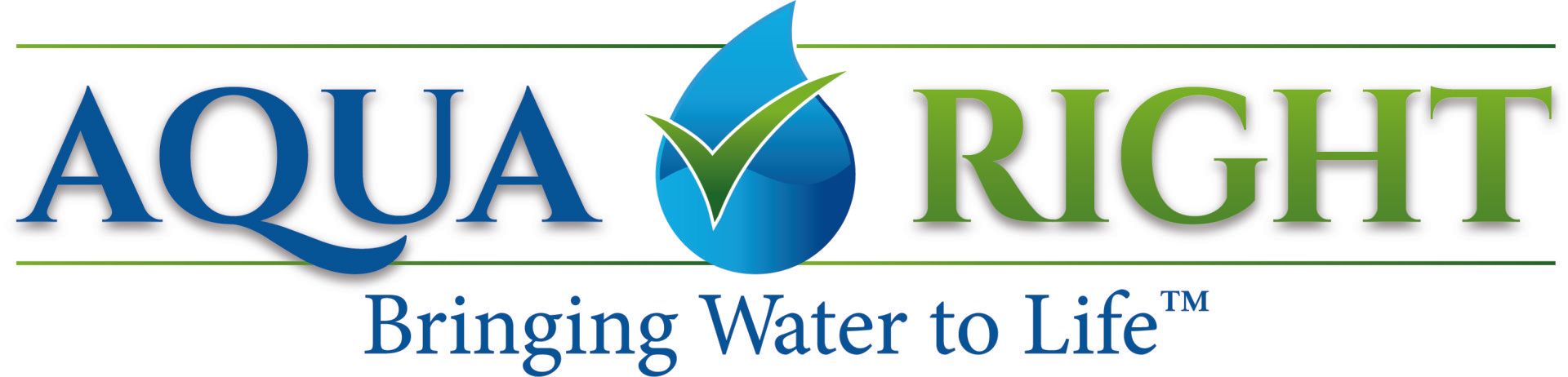 alkaline water benefits| Hampton, VA | Aqua-Right