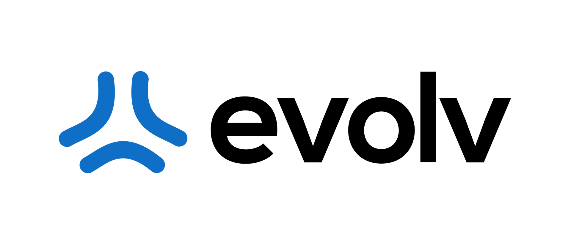 About evolv | A Leader In Payment Processing