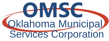 Partner Programs | evolv