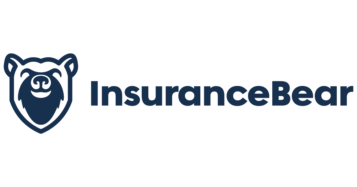 Deine perfekte Krankenversicherung – Online abschließen bei InsuranceBear