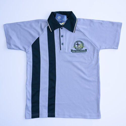 School Uniforms | St Joseph's College, Katherine NT