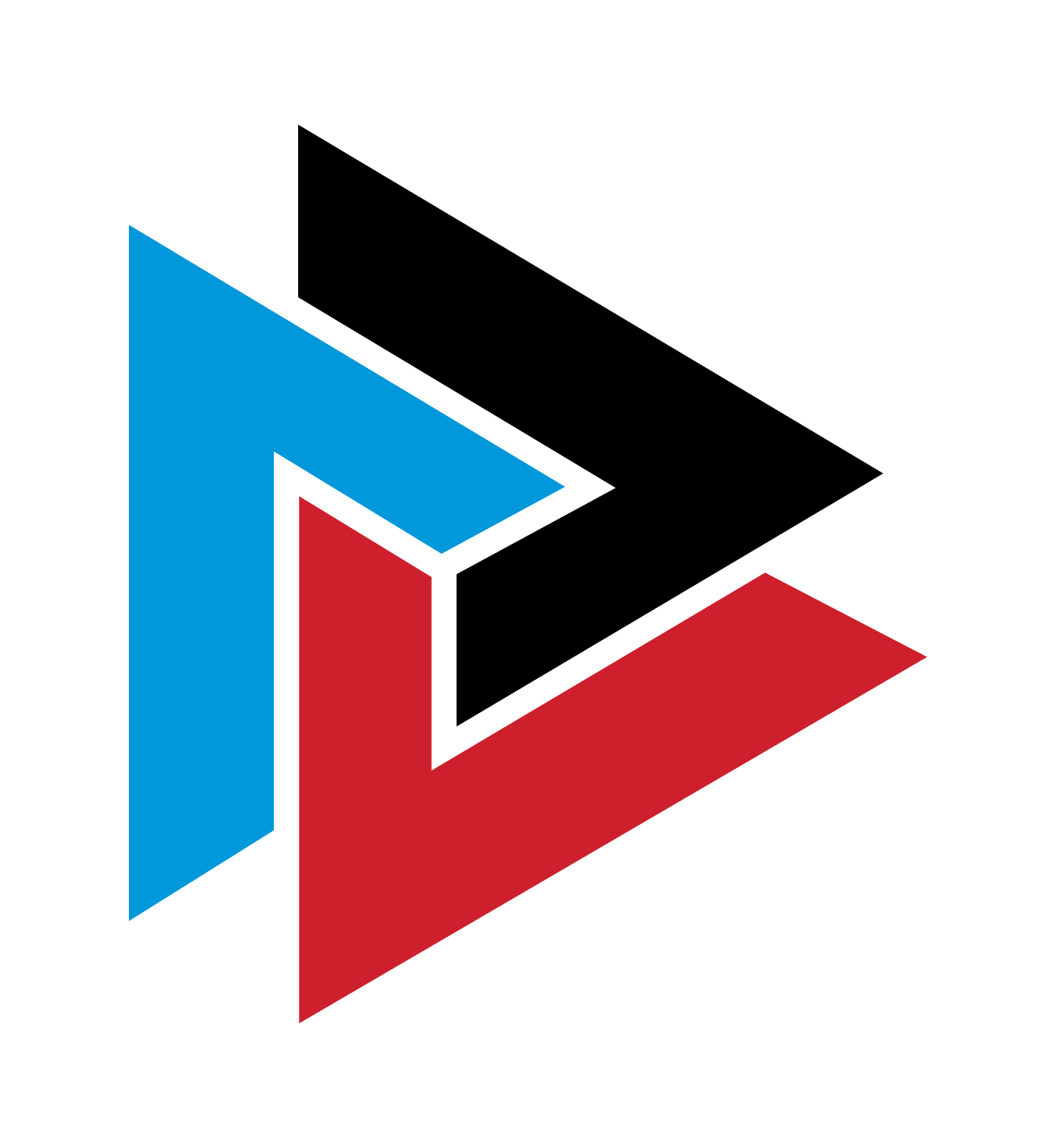 Forum Engineers | Home