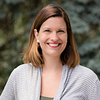 Carrie Connelly's Instagram, Twitter & Facebook on IDCrawl
