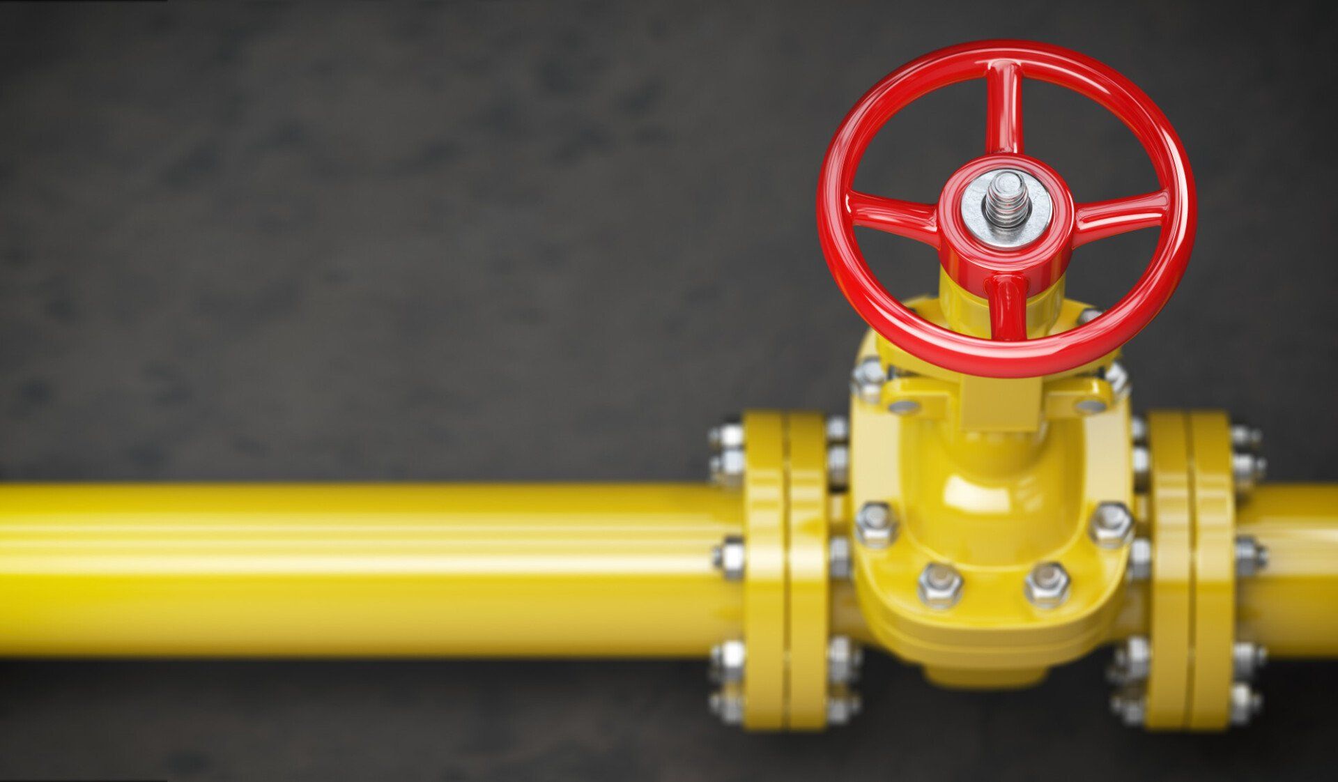 Landlords What Are Your Gas Safety Responsibilities landlords-what-are-your-gas-safety-responsibilities
