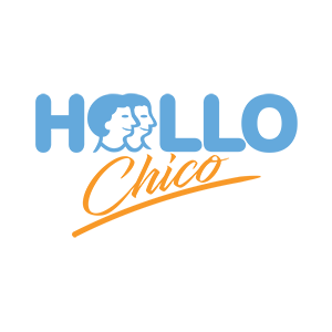Hello Chico
