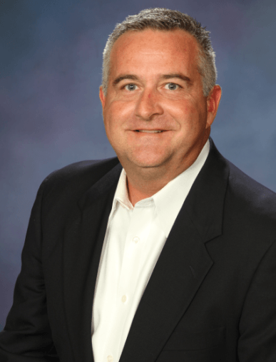 Auto, Home & Business Insurance | Pinellas, Hillsborough, Charlotte Co