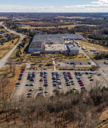 Leading US Solar Manufacturer | Advanced, Reliable Solar Modules - Solarix