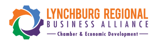 Leading US Solar Manufacturer | Advanced, Reliable Solar Modules - Solarix