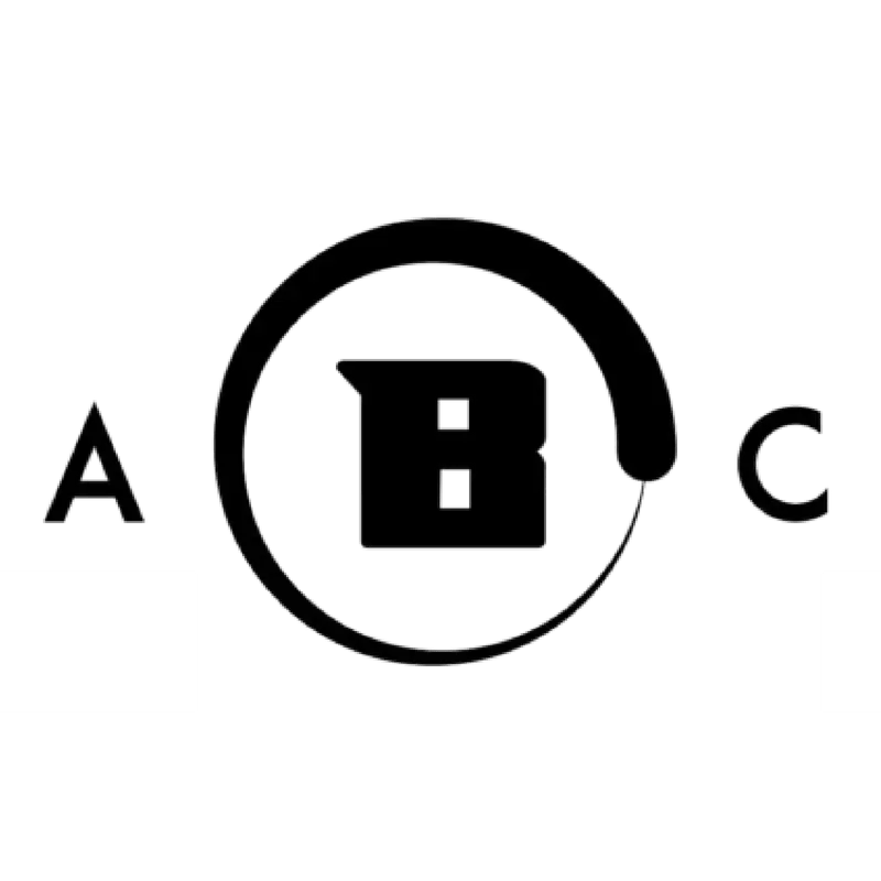 St Louis Damage Restoration Company | ABC Environmental Contracting ...