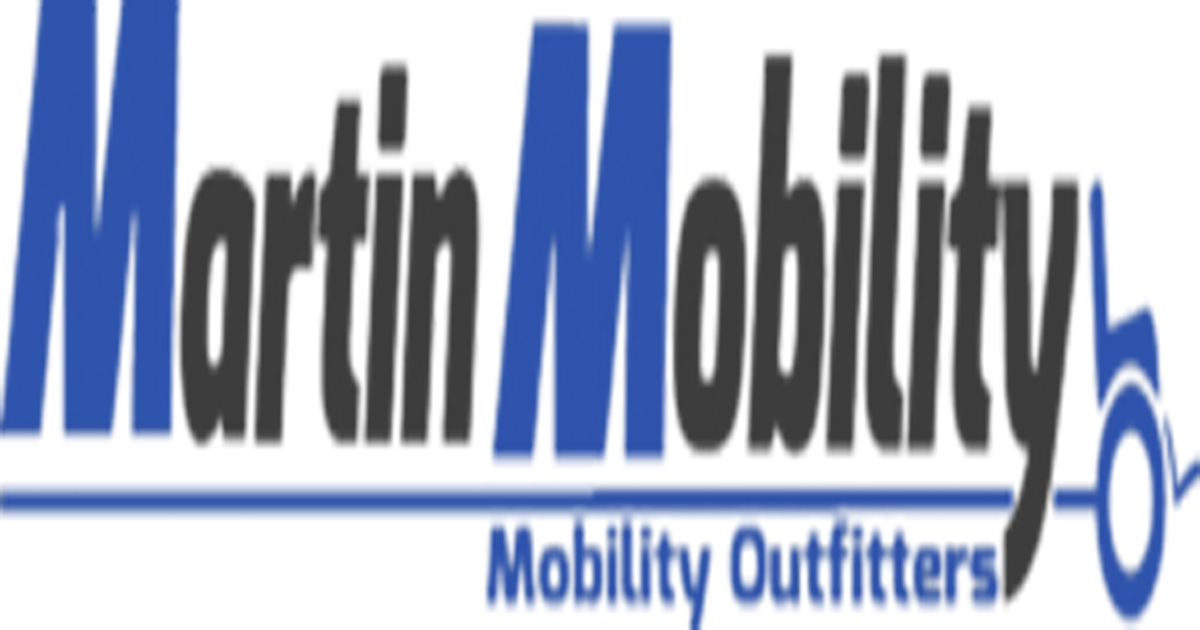 Home & Commercial Accessibility Ramps - Wheelchairs Equipment Supplier ...
