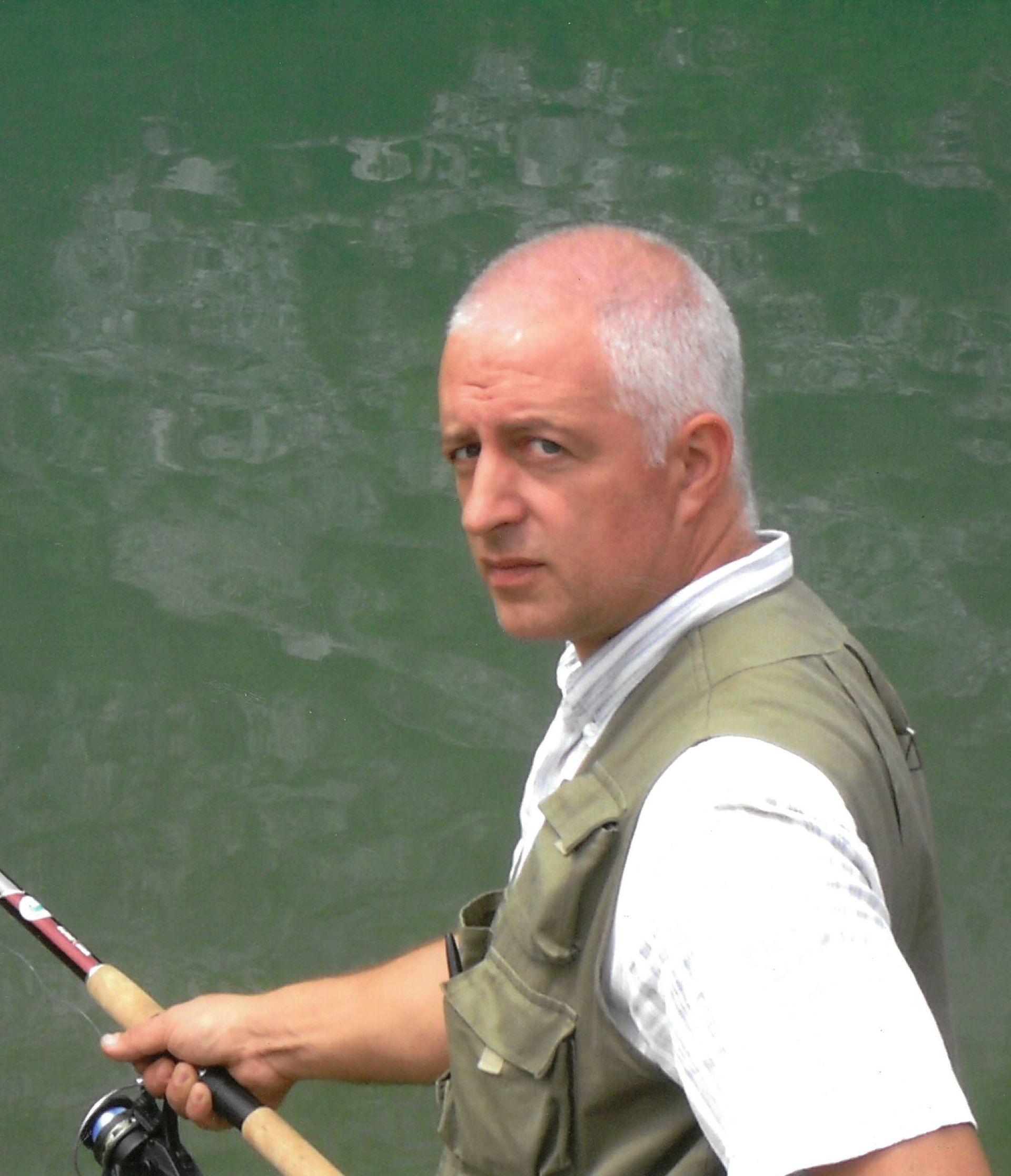 Necrologi pubblicazioni | Riva del Garda, TN | Pompe funebri Casa Dei