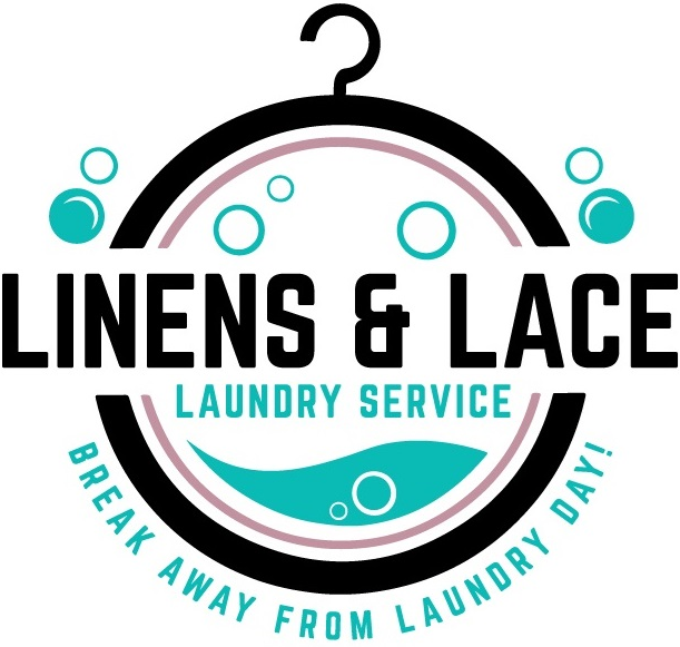 Contact | Linens & Lace Laundry Service