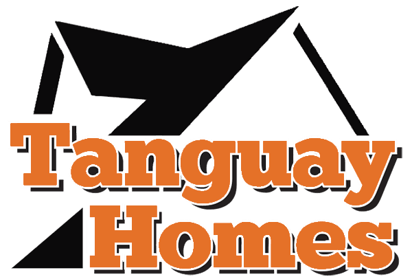 Tanguay Homes – Projects Gallery & Past Work