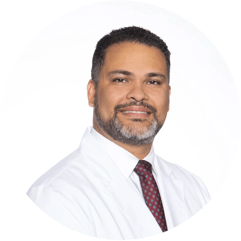 Denise Trotta's Instagram, Twitter & Facebook on IDCrawl