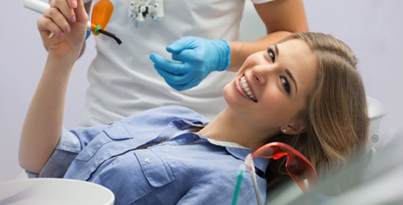 Denise Trotta's Instagram, Twitter & Facebook on IDCrawl