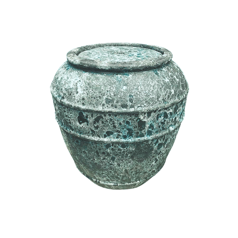 Virtue-water-features