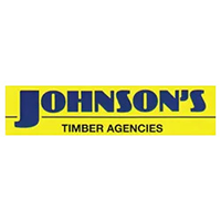 Timber Flooring Shoalhaven | Johnson's Timber Agencies