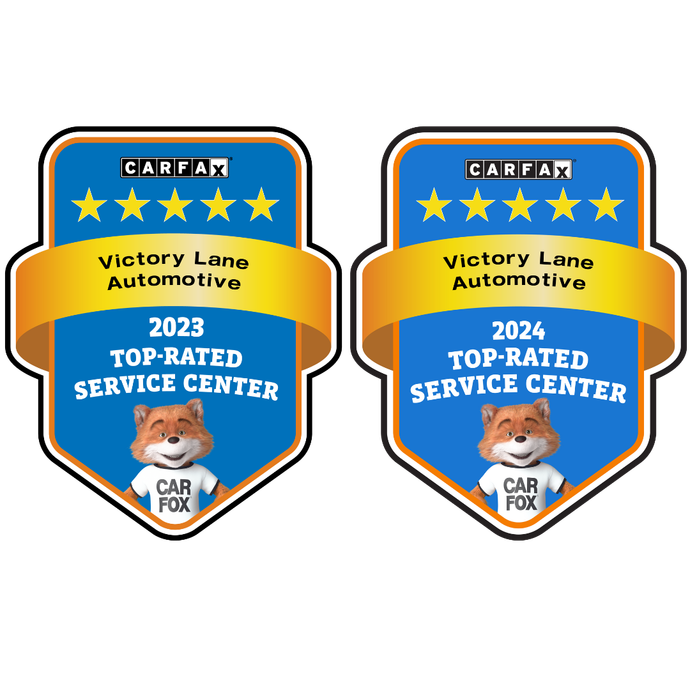 Auto Repair in Universal City | Victory Lane Automotive