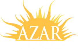 Home - Azar Fine Rugs | Handmade Rugs & Cleaning