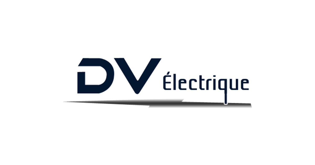Commercial et industriel | DV Électrique