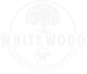 Historic Whitewood | Premier Wedding & Event Venue in Central Virginia