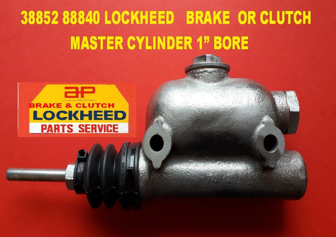 Home [northwestclassic.co.uk]